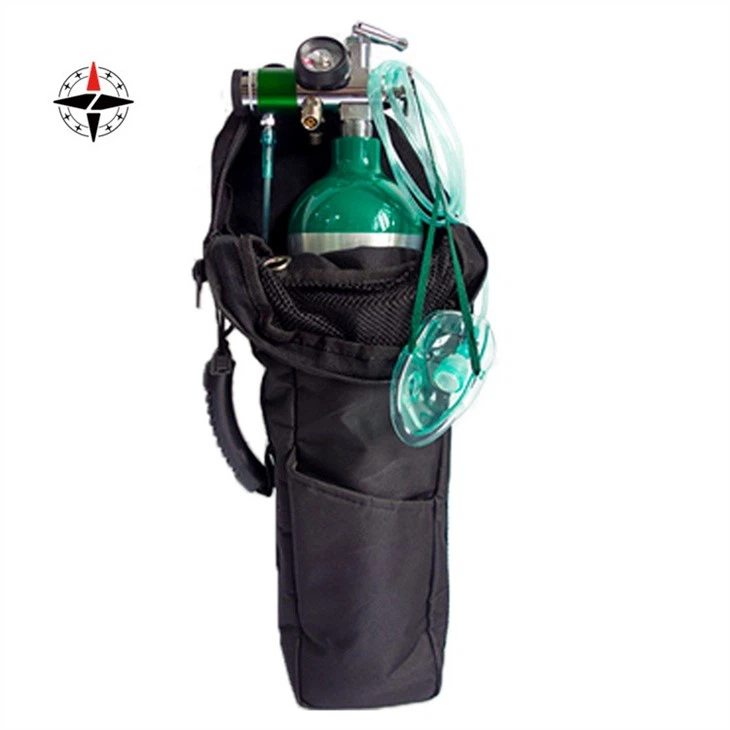 chino Portátil Oxígeno Tanque Fabricantes Proveedores Fábrica